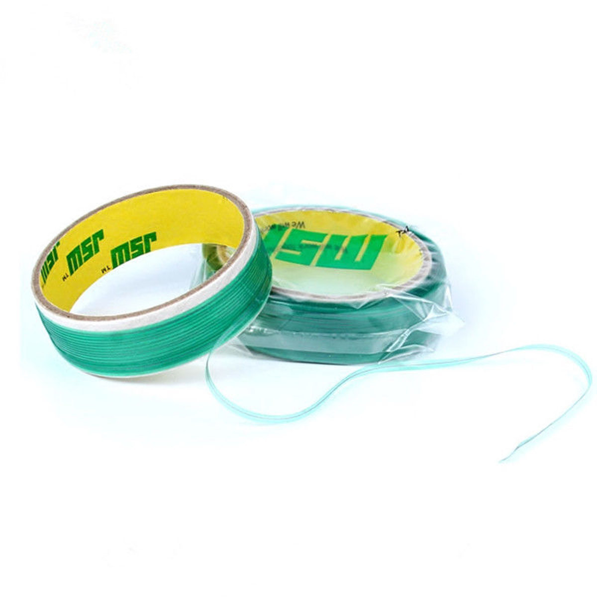 10-50M Knifeless Finish Line Tape Cutter Graphic Pro Vinyl Trim Cuting ...