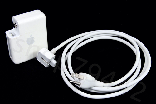 APPLE Airport Express A1264 Wifi 1st Gen Plug USB Ethernet Router 72 ...