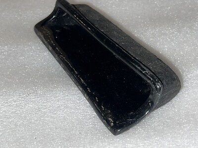 Lamborghini Diablo Replica Door Outer Handle Carbon Fiber | eBay