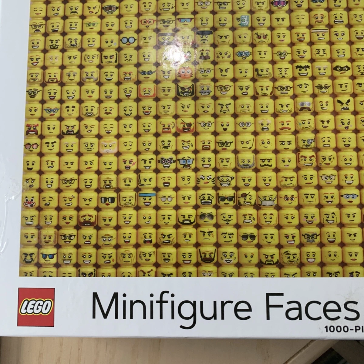 Lego Minifigure Faces Hot Sale | emergencydentistry.com