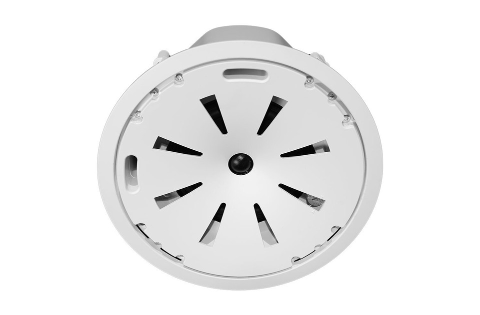 JBL Control 47LP Low Profile Speaker (Pair) | eBay