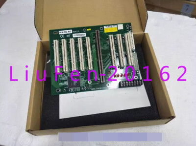 1PC New IEI board IPX-9S-R2 REV:2.0 | eBay