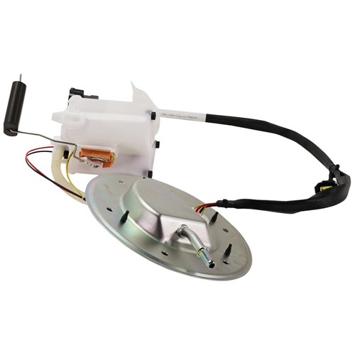Fuel Pump Module Assy For1999-2000 Ford Mustang Gas with Fuel Sending ...