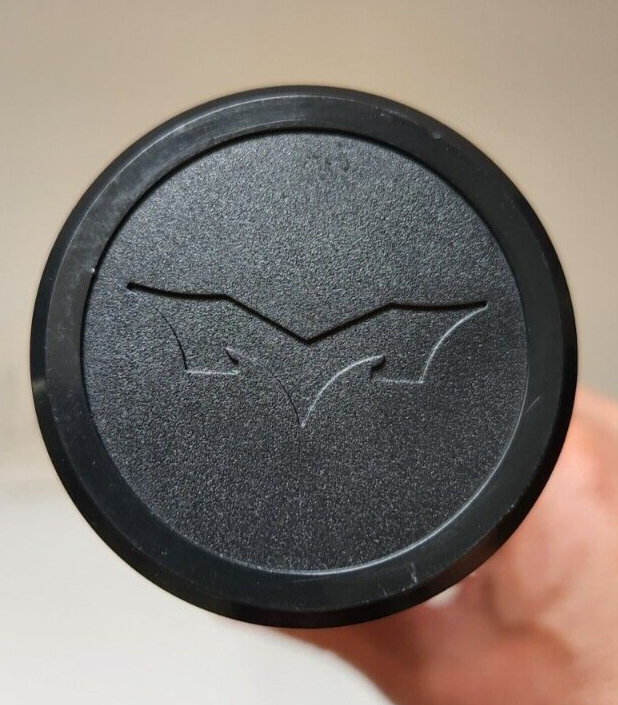 NEW 2021 Monsta Valhalla TORCH M2 2500 FLEX Handle 25oz. ASA/USA ...