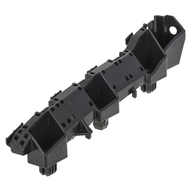 Subaru Genuine OEM Bracket Front Bumper LH 57707FJ151 for sale online ...