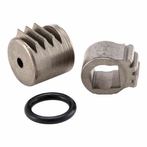 Pressure Plate CRIMAZ Clutch Piaggio 125 for Vespa Px T5 (VNX5T) 1992 ...