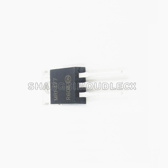 2 PCS MRF477 MRF 477 RF Transistor TO-220 NEW | eBay