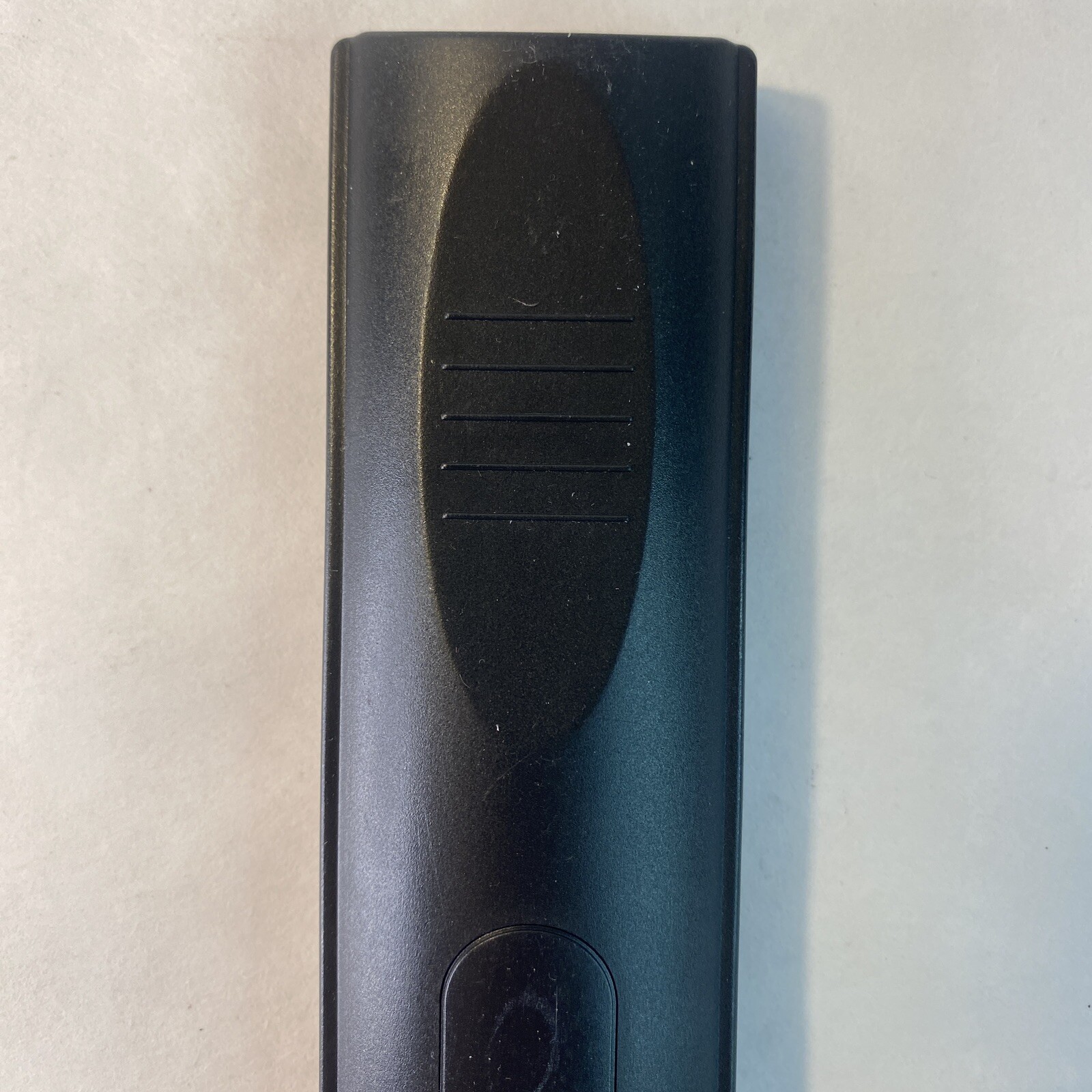 Apex Digital TV Tuner Converter Box Remote for DT150 DT250 DT250A ...