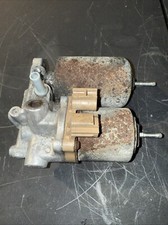 2010-2015 TOYOTA PRIUS OEM BRAKE BOOSTER PUMP 4707047060 for sale ...