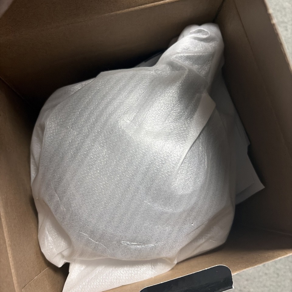 KitchenAid KFC3516QG 3.5 Cup Mini Food Processor - Graphite | eBay