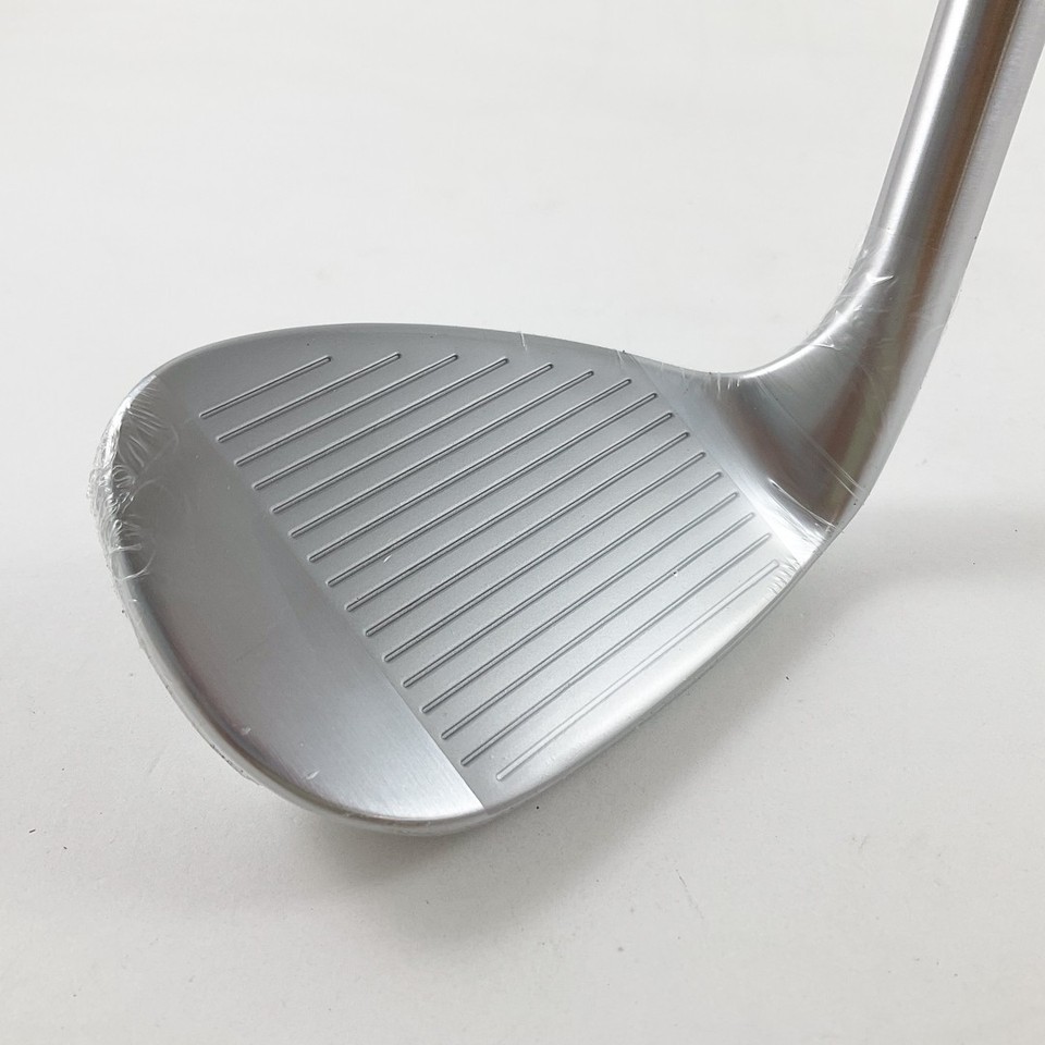 TaylorMade Qi Single Iron Sand Wedge KBS Max MT 85 Steel Regular *OPEN ...