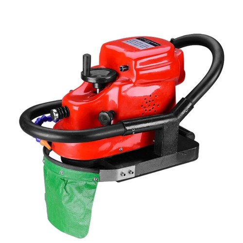 Stone Edging Machine Marble Edging Machine Marble Granite Tile Edging ...