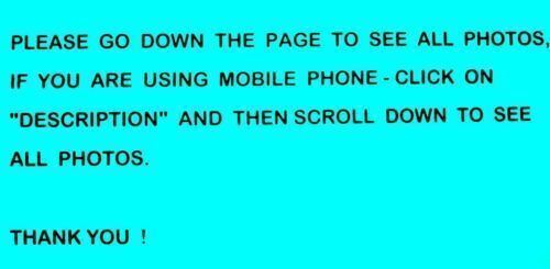 ANTIQUE RARE JAPANESE SAMURAI BRONZE "KABUTOWARI" SWORD & HELMET ...