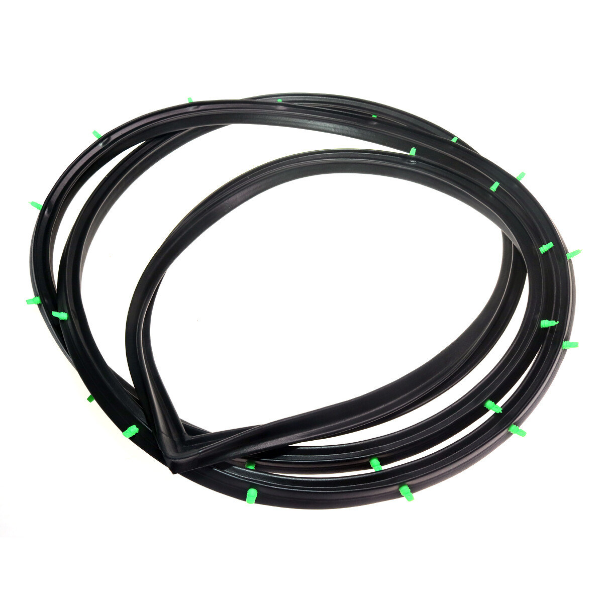 Fit Toyota Corona Mark II 4-Door RX10 RX11 RX12 RX13 Front Door ...