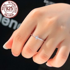s925jewelry-first | eBay Stores