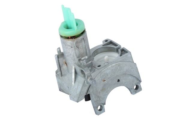Ignition Lock Housing-VIN: 9, Eng Code: L37 GM Parts 19181257 for sale ...