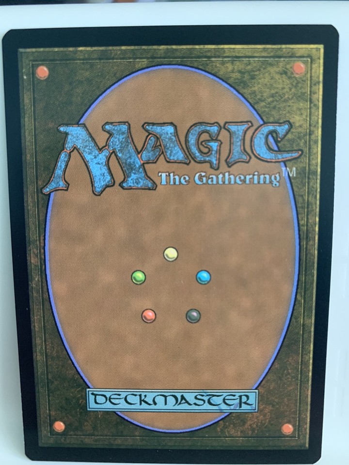 Flourishing Fox Ikoria: Lair of Behemoths MTG NM #13/274 Same Day ...