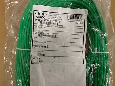 Cisco CAB-HD8-ASYNC High Density Cable HWIC-8A HWIC-16A | eBay