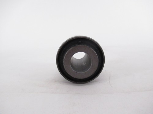 Genuine OEM Toyota Lexus 48706-60030 Front Control Lateral Rod Bushing ...