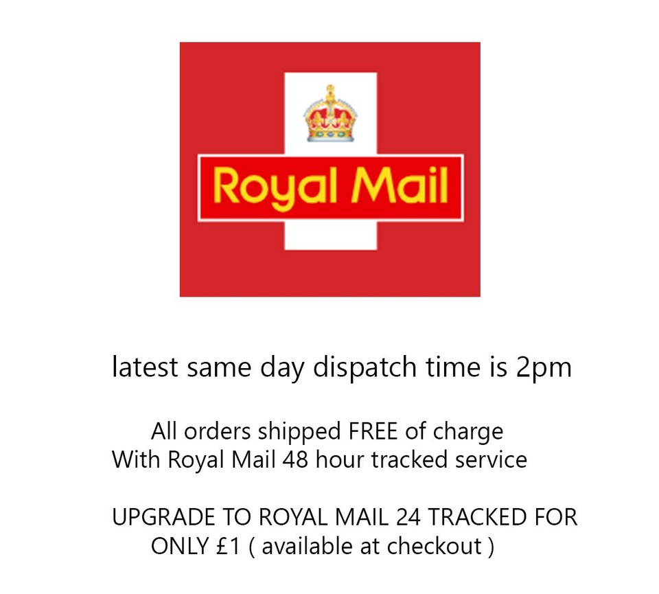 WORKZONE LI-ION Battery Art No 629633 Charger 18V 1,500mAh Replacement ...