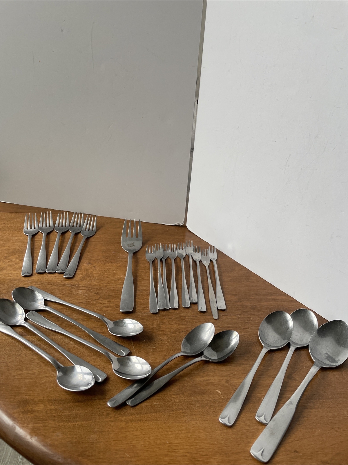 Oneida Flatware Made In Indonesia at Nick Mendoza blog