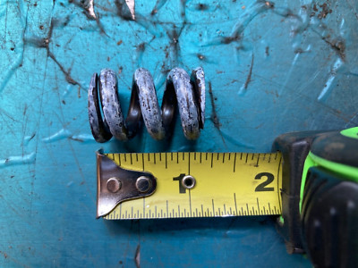 Winches - Tulsa Winch