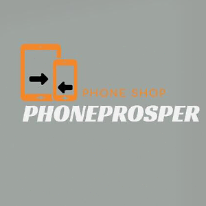 phoneprosper | eBay Stores