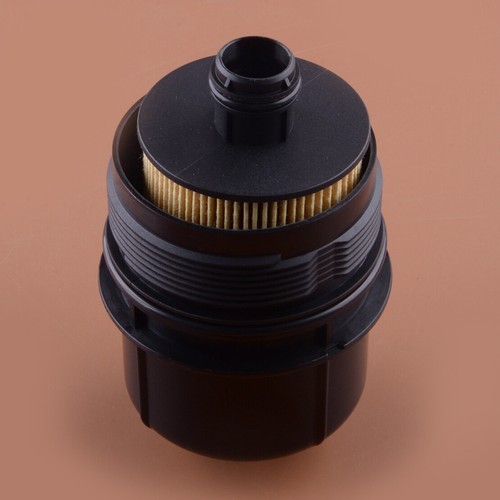 Motor Ölfilter 68507598AA für Ram 1500 DT Jeep Wrangler JL 3.0L DIESEL ...