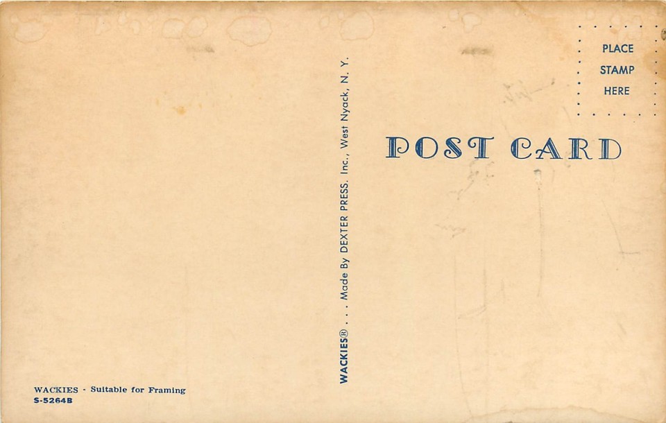 I Never Forget A Face In Your Case I'll Make An Exception Humor Comic ...