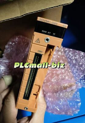 SDV541-S23 S3 Digital output module SDV541-S23 SDV541-S23 SDV541-S23 | eBay