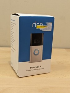 electronic-pros | eBay Stores