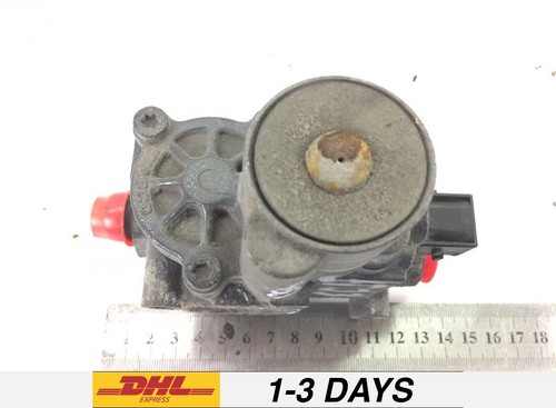 1808335 4721950390 ABS Solenoid Modulator Valve MERCEDES Actros MP4 DAF ...