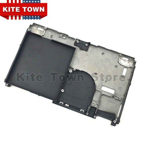 Genuine Midframe Replacement for Nintendo Switch Internal Iron Middle ...