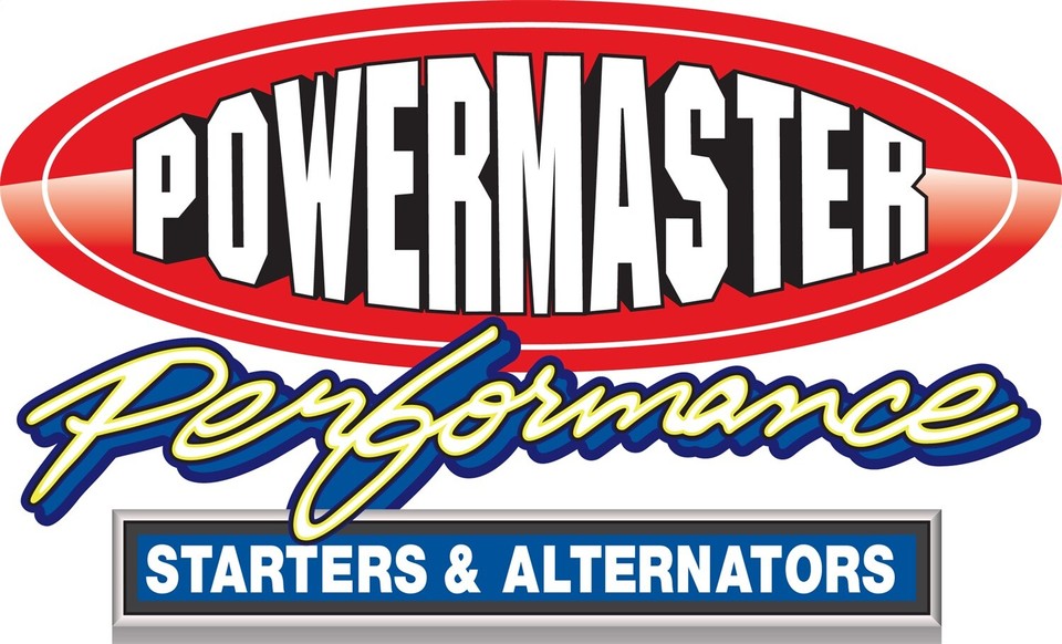 Powermaster 9202 Powermax Starter 153 Tooth Flywheel | eBay