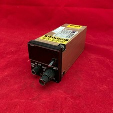 Collins CTL-92 P/N 622-6523-207 for sale online | eBay