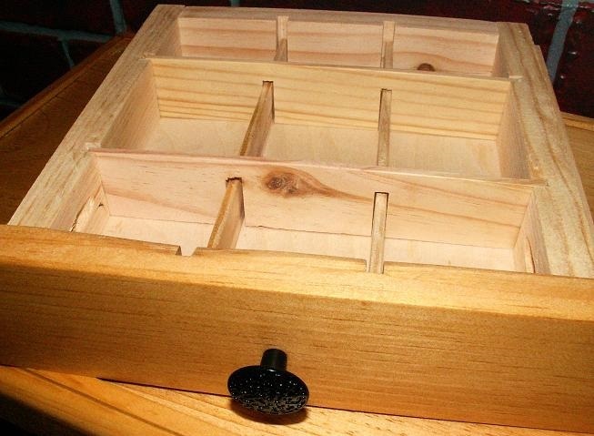 PORTABLE FLY TYING TABLE benches desks TROUT bass Fly Fishing flies ...