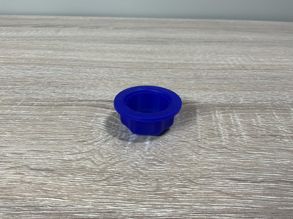 Zeiss 305810-0109-810 Sterilizable Rubber Caps for Control Knobs | eBay