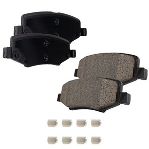 Evan Fischer Auto Parts | eBay Stores