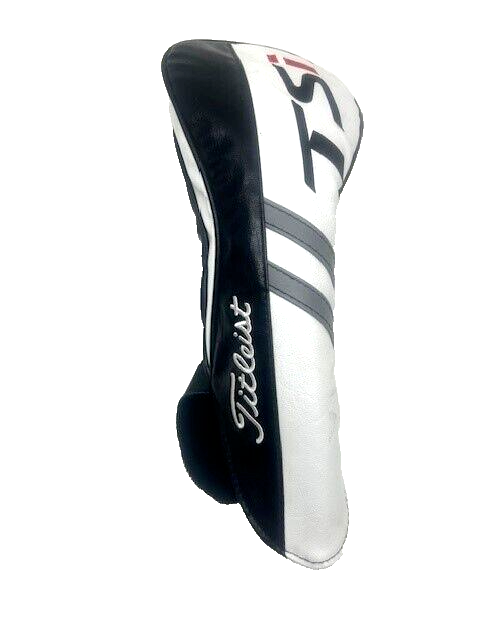 Titlest TS1 Driver w/ Titleist Adapter Mitsubishi Rayon Diamana S+ ...