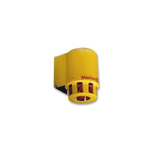 Rt62129 18-980043 Master Blaster High Output Siren for sale online ...