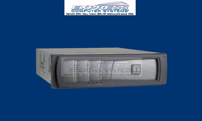 Netapp FAS3250AE Dual Controller Filer Head 2x X3654A-R6 111-01062 ...