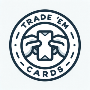 Trade Em Cards | eBay Stores