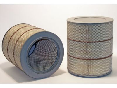 Air Filter 52PCNH84 for ACL AT DK DS S 1981 1982 1983 1984 1985 1986 ...