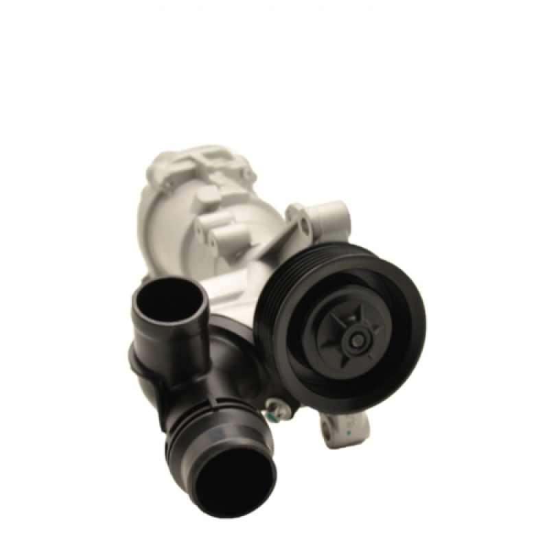 For 2016-2020 Mercedes Benz Metris 2.0 Liter 2742001000 NEW Water ...