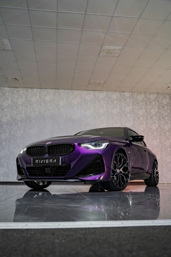 20" RIVIERA RF5 BLACK BRONZE ALLOY WHEELS FIT BMW X5 X6 TRANSPORTER T5 ...