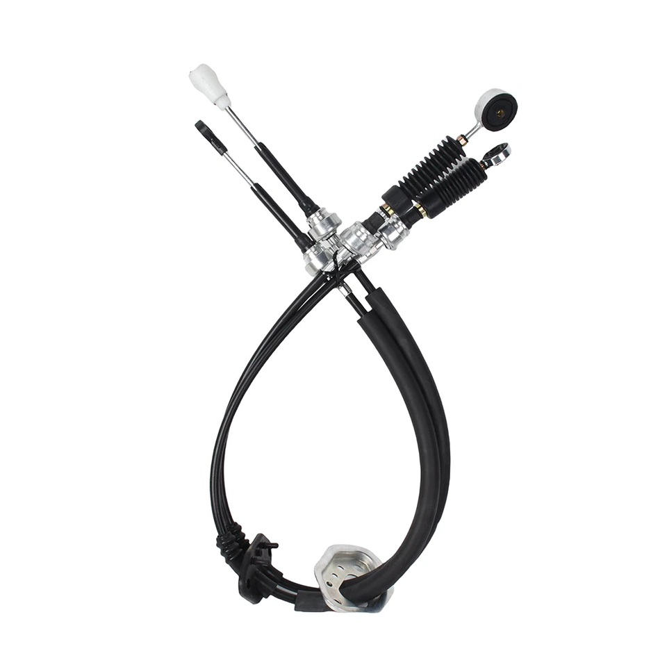 For 2002-2011 Hyundai Getz Gear Shift Cable Assy Manual Suitable 43794 ...
