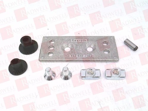 BOSCH 3 842 516 715 / 3842516715 (NEW IN BOX) | eBay