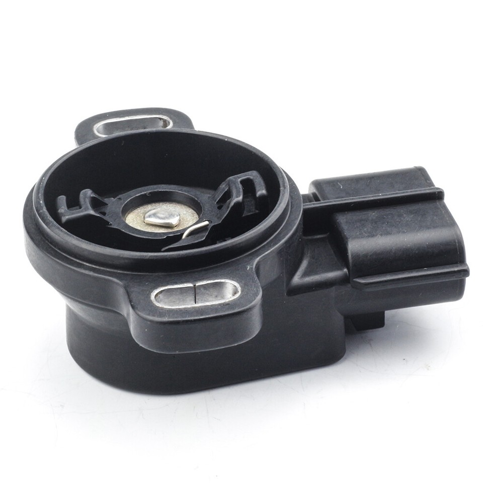 Throttle Position Sensor 89452-22090 For Toyota Camry Corolla Tercel ...