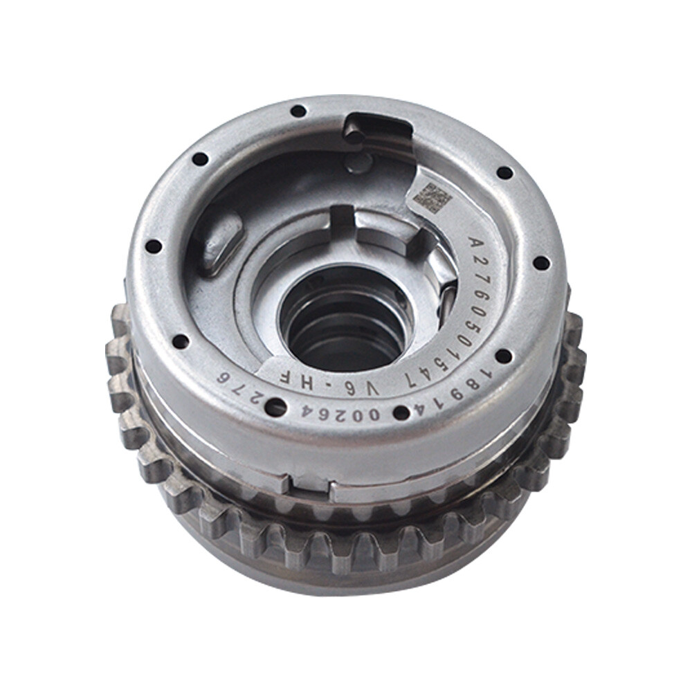 Intake Left Camshaft Adjuster For Mercedes-Benz E350 C350 ML350 ...