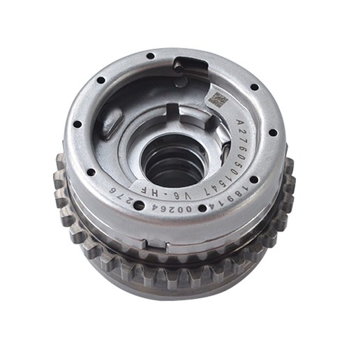 Intake Left Camshaft Adjuster For Mercedes-Benz E350 C350 ML350 ...